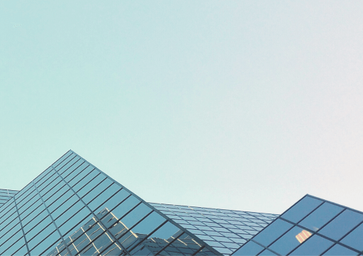 ΠΡΟΔΗΜΟΣΙΕΥΣΗ ΔΡΑΣΗΣ «ΕΝΙΣΧΥΣΗ ΤΗΣ ΙΔΡΥΣΗΣ & ΛΕΙΤΟΥΡΓΙΑΣ ΝΕΩΝ ΕΠΙΧΕΙΡΗΣΕΩΝ»